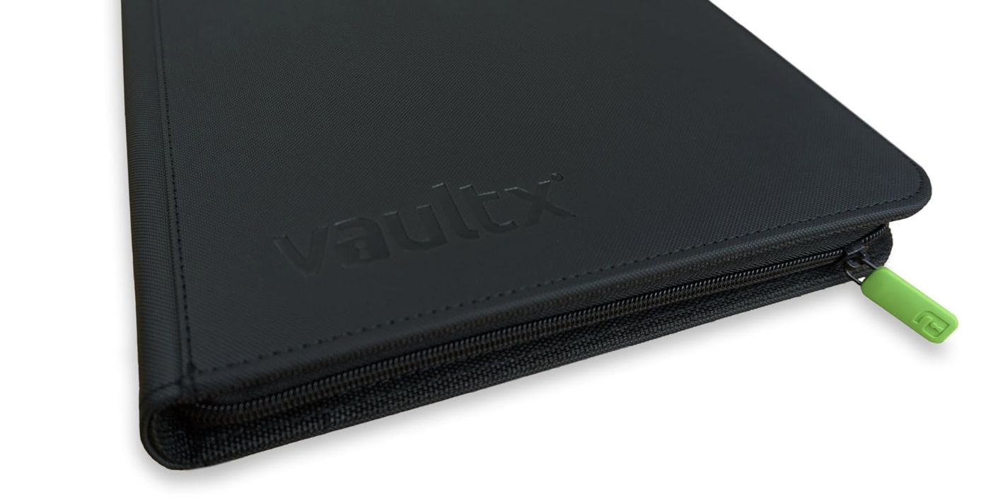 Best TCG Binders For 2024: Our Top 12 Picks, Ranked