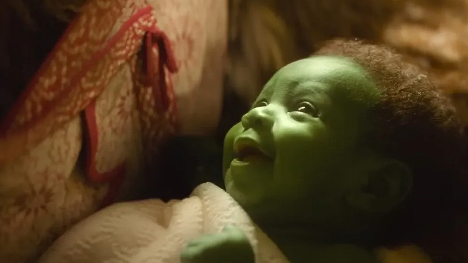 Wicked: Part I - Five Major Differences Between the Book and Musical