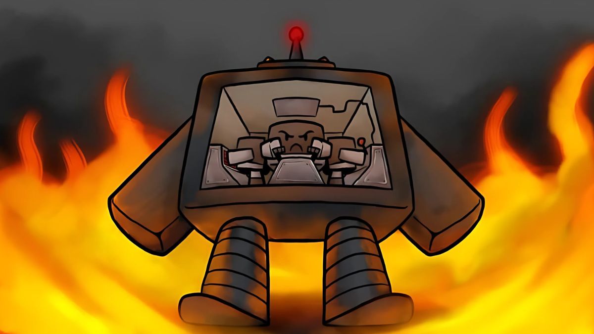 Ball Tower Defense Trello Link & Discord (November 2024) - The Escapist