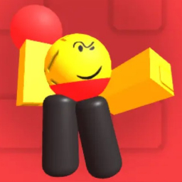 Ball Tower Defense Tier List and Trade Values (January 2024) - The Escapist