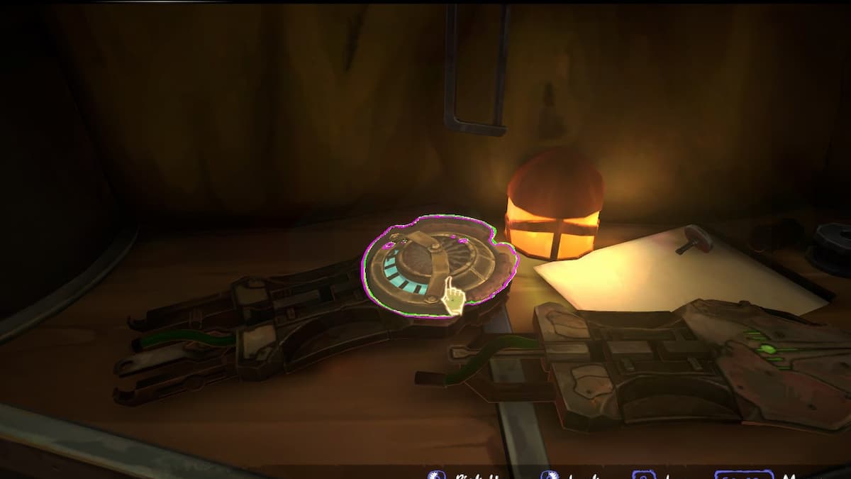 Jinx Fixes Everything Act 3 Complete Walkthrough - The Escapist