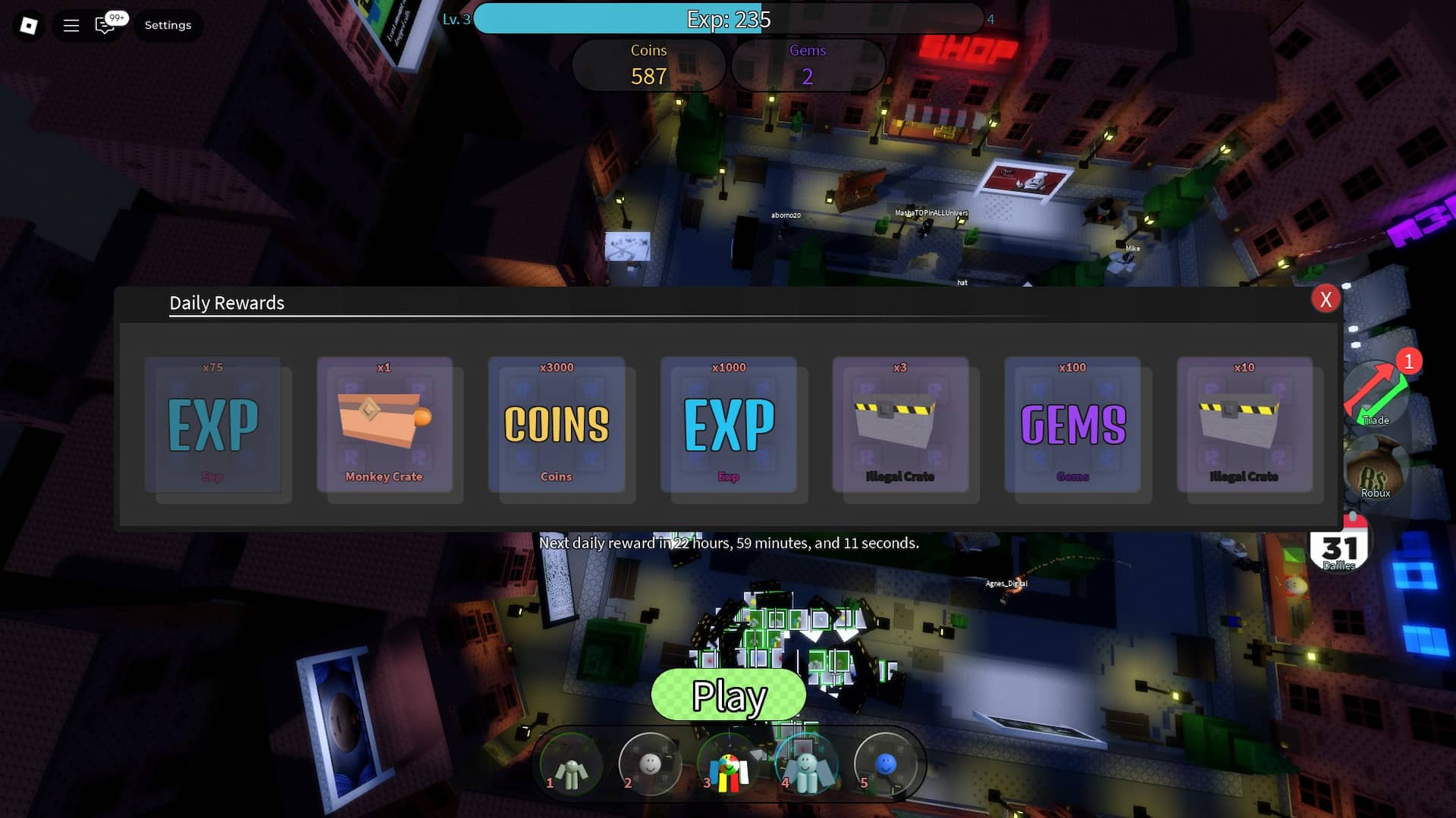 Ball Tower Defense Codes (June 2025) - The Escapist