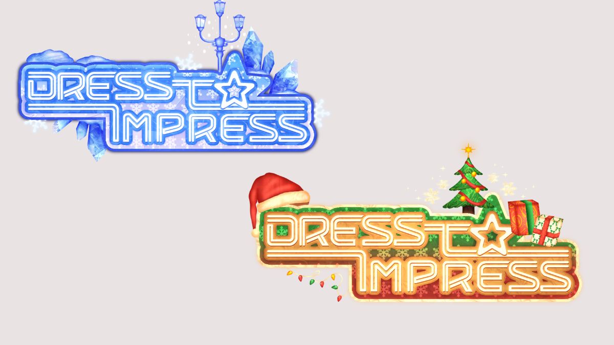 DTI Winter Event Release Date, Sneak Peeks & More - The Escapist