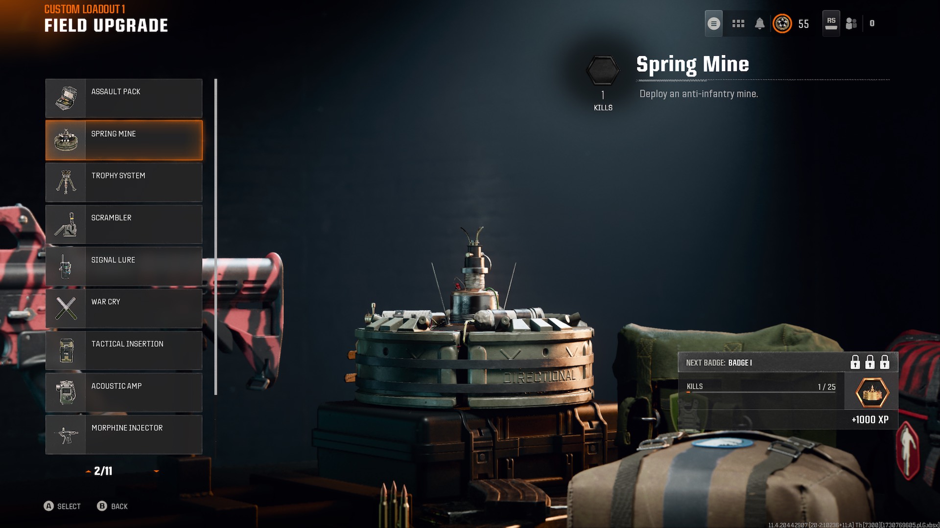 What an Afterlife Kill Is in Black Ops 6 & How To Get One