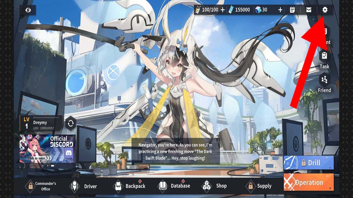 Haze Reverb Codes (June 2025) - The Escapist