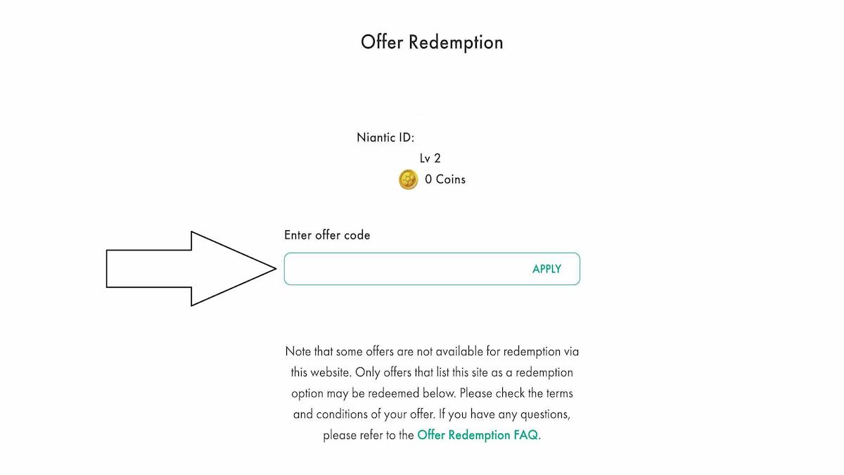 Pikmin Bloom Codes (November 2024) - The Escapist