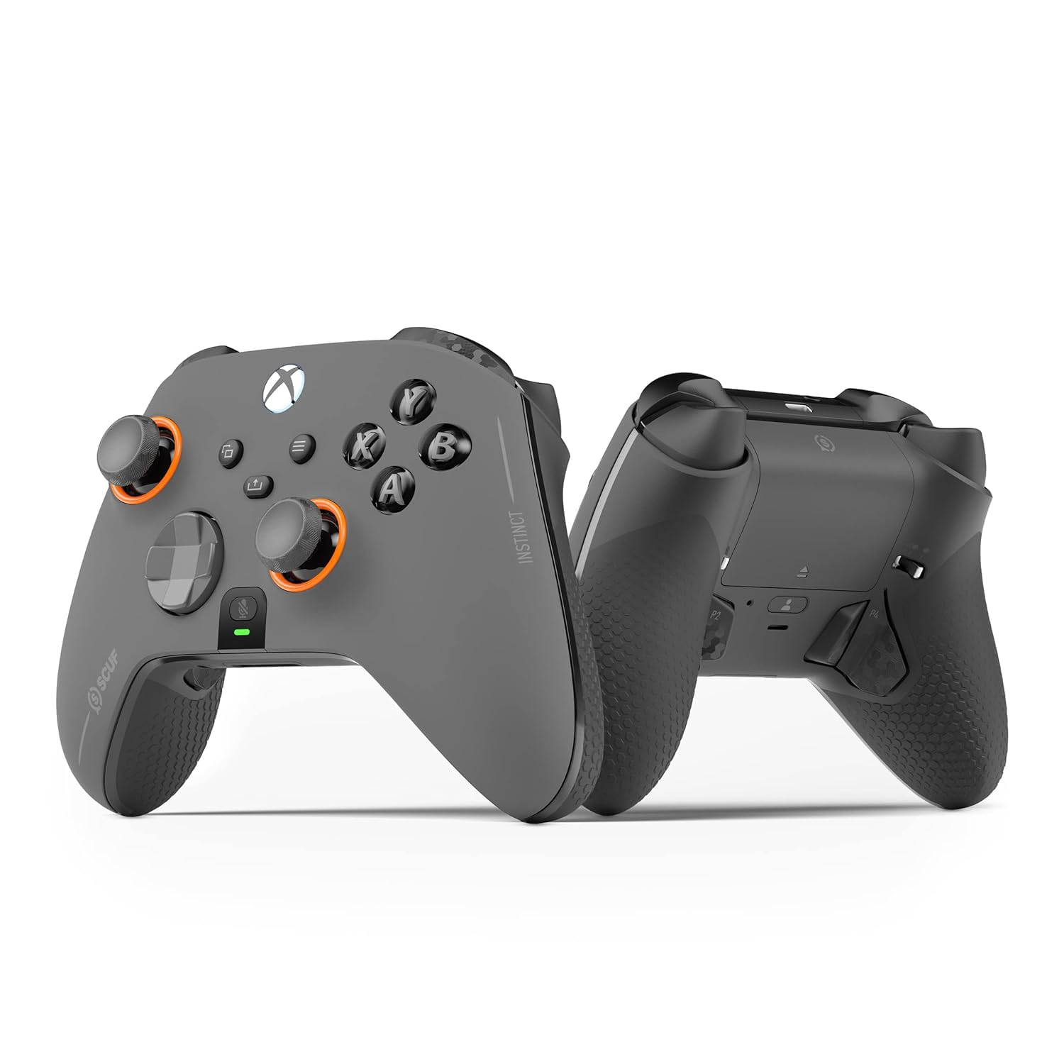 The Best Pro Controllers for Call of Duty: Black Ops 6