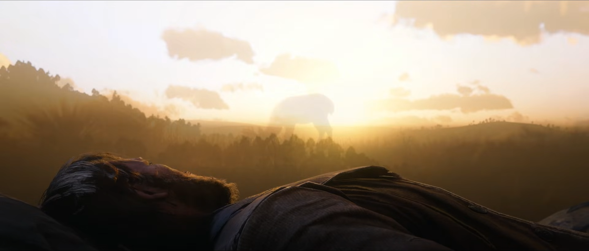 10 Games With The Saddest Endings