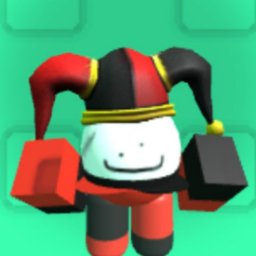 Ball Tower Defense Tier List and Trade Values (January 2024) - The Escapist