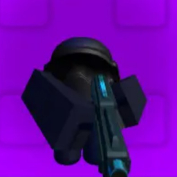 Ball Tower Defense Tier List and Trade Values (January 2024) - The Escapist