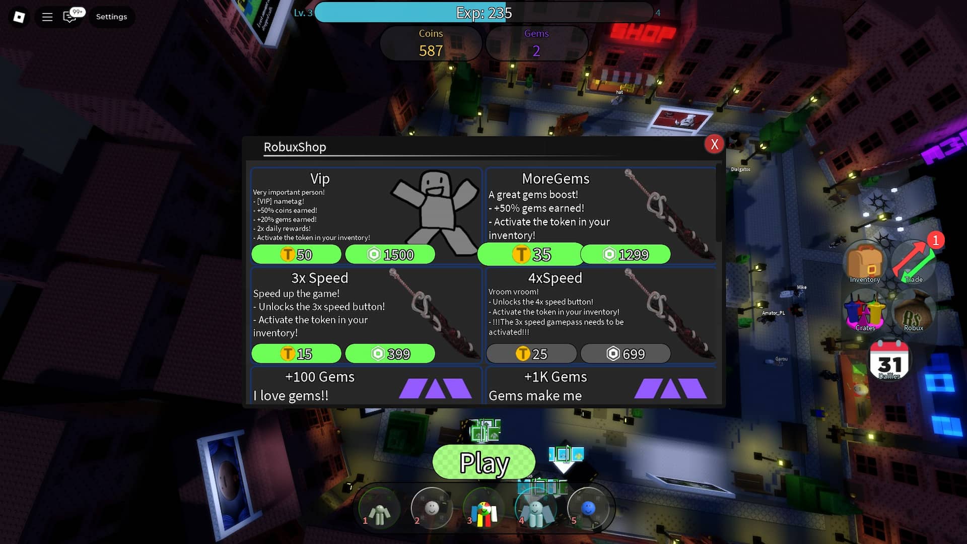 Ball Tower Defense Codes [QUEST CRATES] (April 2025) - The Escapist