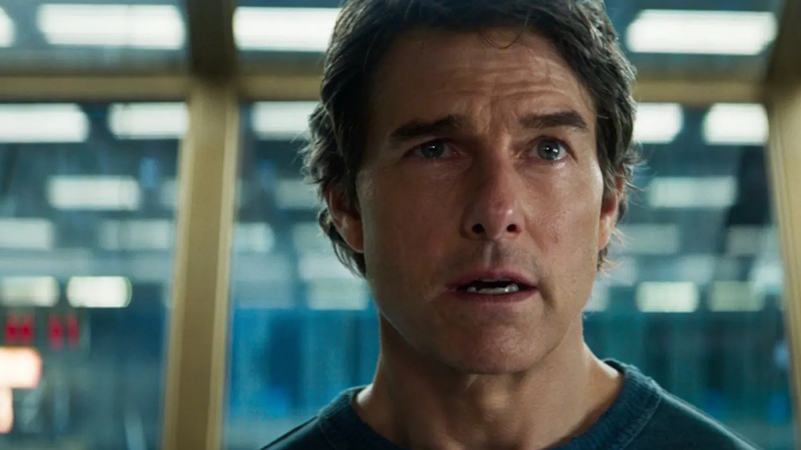 All Major Actors & Cast List for Mission: Impossible - The Final Reckoning