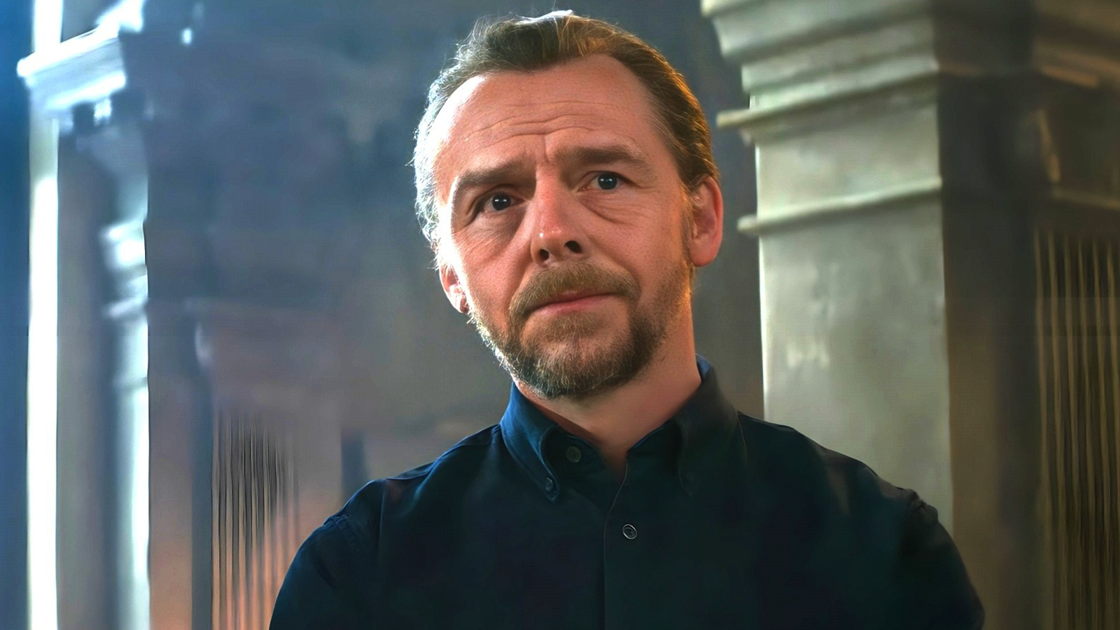 All Major Actors & Cast List for Mission: Impossible - The Final Reckoning