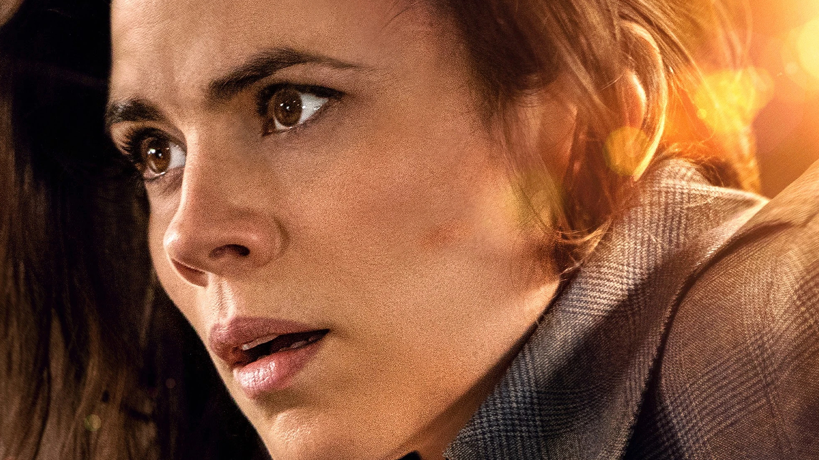 All Major Actors & Cast List for Mission: Impossible - The Final Reckoning