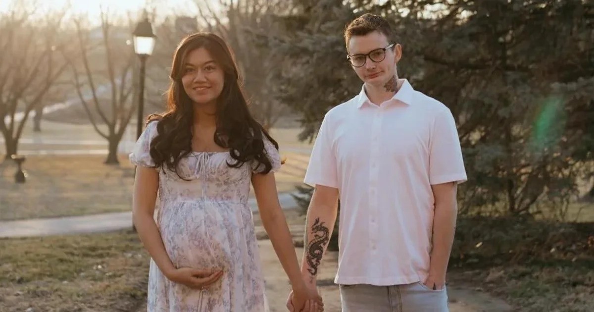 90 Day Fiance: Are Citra and Sam Still Together?