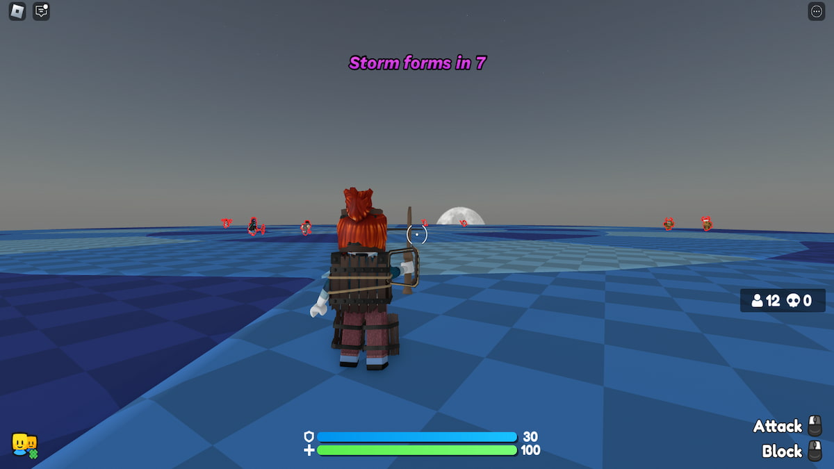 RNG Battles Codes (April 2025) - The Escapist