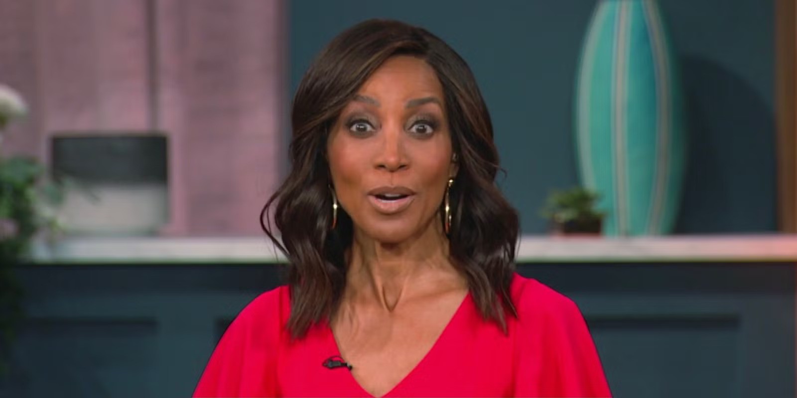 Why Did 90 Day Fiance Fans Want Host Shaun Robinson To Get Fired?