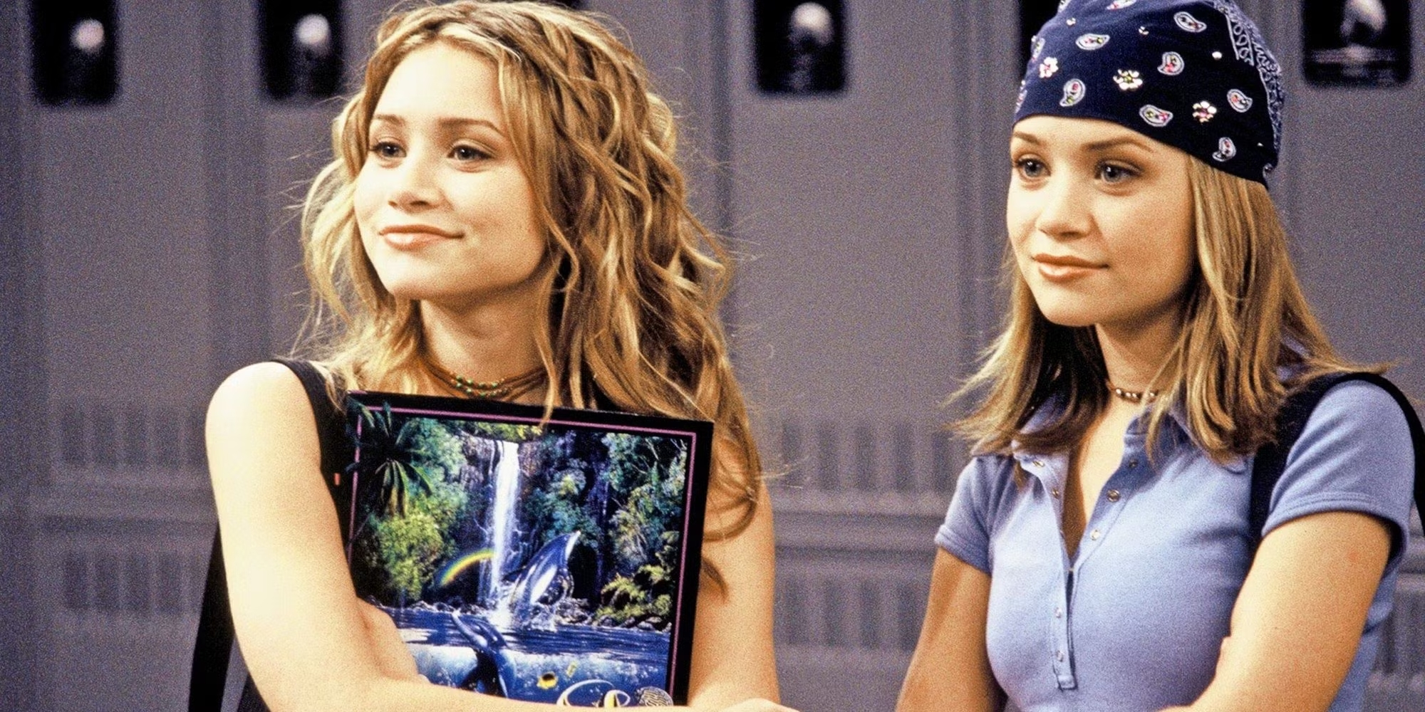 13 TV Sitcoms from the '00s You've Probably Forgotten About - The Escapist