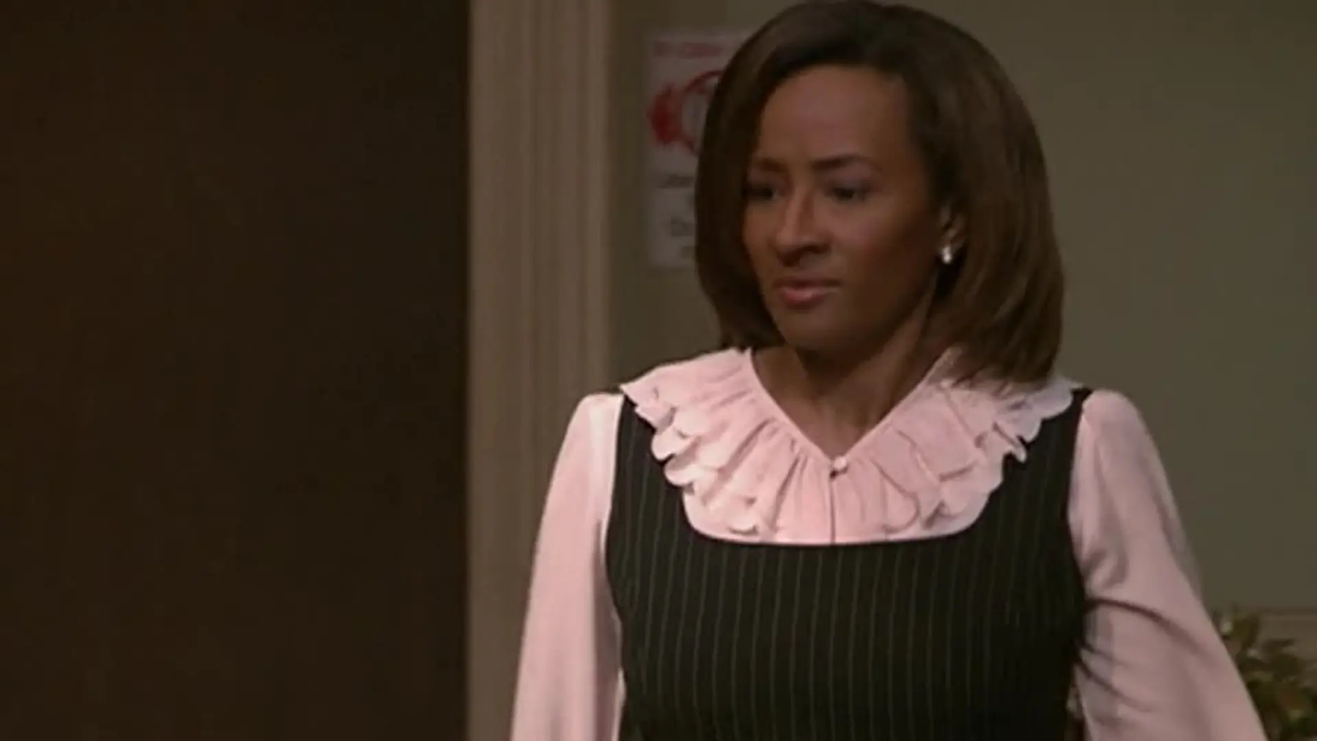 13 TV Sitcoms from the '00s You've Probably Forgotten About - The Escapist