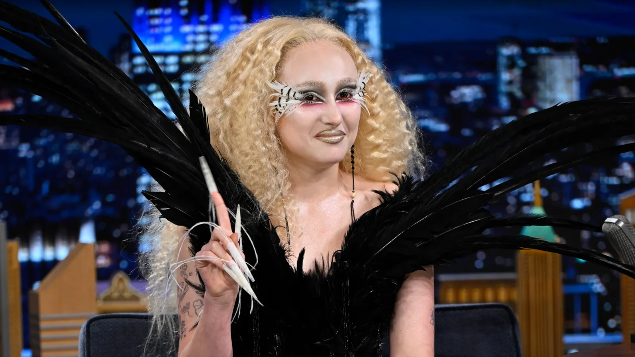 5 Jimmy Fallon Moments in 2024 That Crossed the Line From Funny to Flat ...