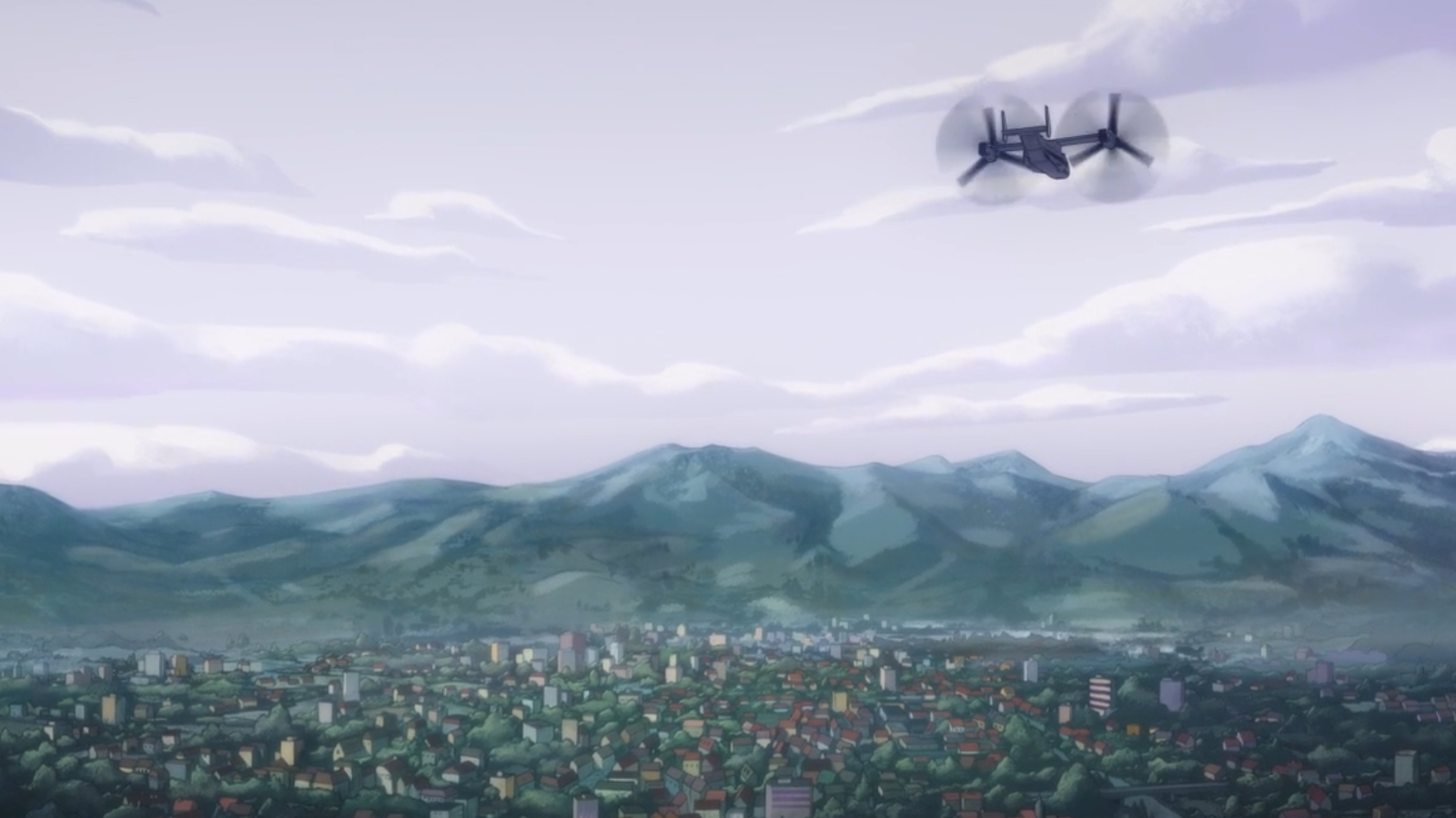 Every Major DCU Cameo, Easter Egg & Shout-Out in Creature Commandos ...