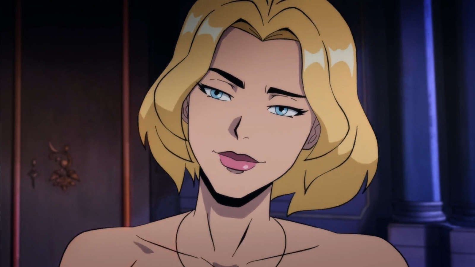 Creature Commandos Season 1's Ending (& How It Ties Into DCU Chapter ...