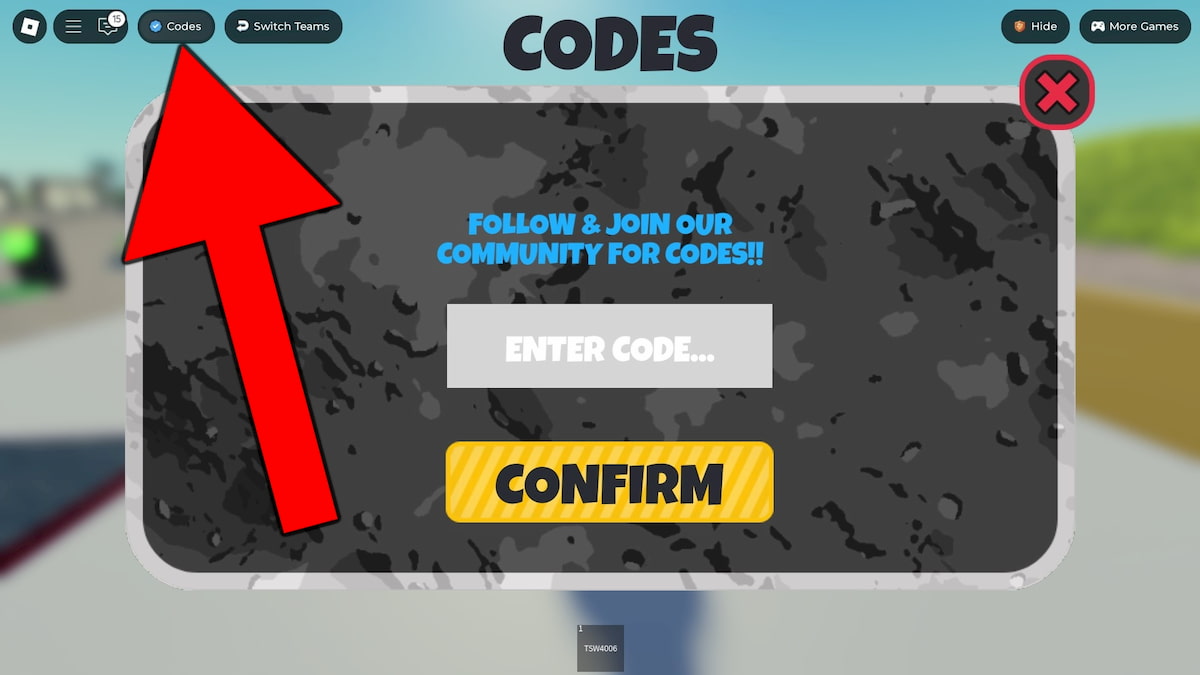 2 Player Military Tycoon Codes (June 2025) - The Escapist