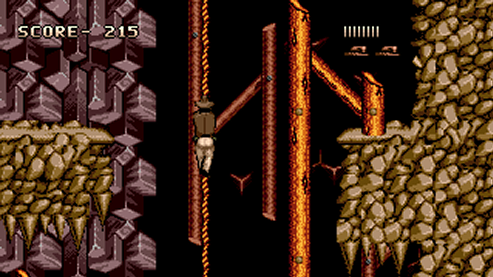 Every Indiana Jones Video Game, Ranked From Worst to Best