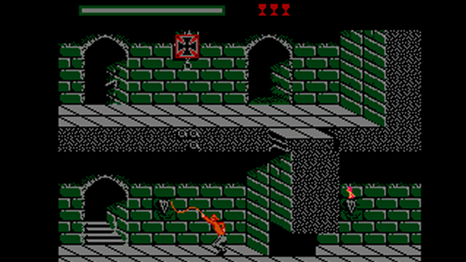 Every Indiana Jones Video Game, Ranked From Worst to Best