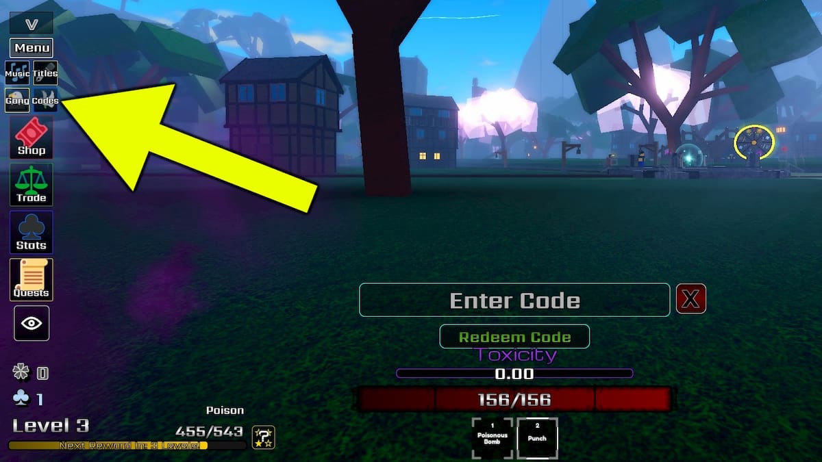 Elemental Grounds Codes (May 2025) - The Escapist