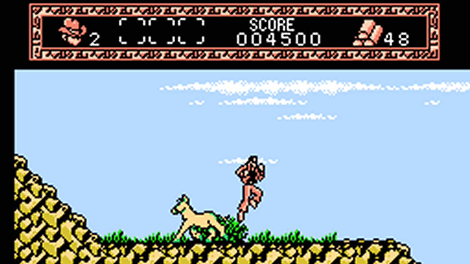 Every Indiana Jones Video Game, Ranked From Worst to Best