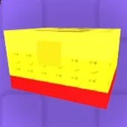 Ball Tower Defense Tier List and Trade Values (January 2024) - The Escapist