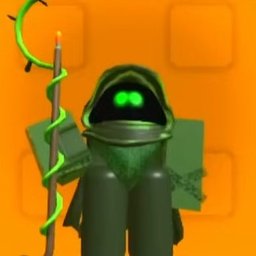 Ball Tower Defense Tier List and Trade Values (January 2024) - The Escapist