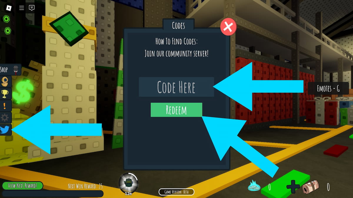 Deep Descent Codes (January 2025) [UPD] - The Escapist