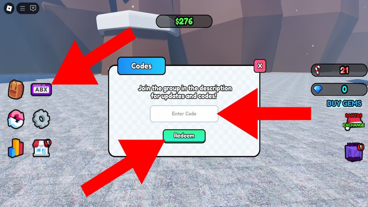 Dropper Incremental Tycoon Codes (January 2025) [XMAS] - The Escapist