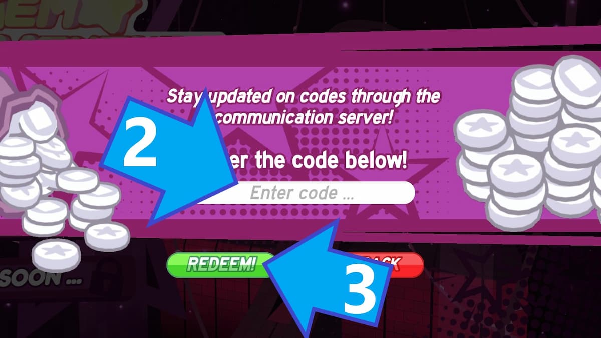 Gemventure Codes (June 2025) - The Escapist