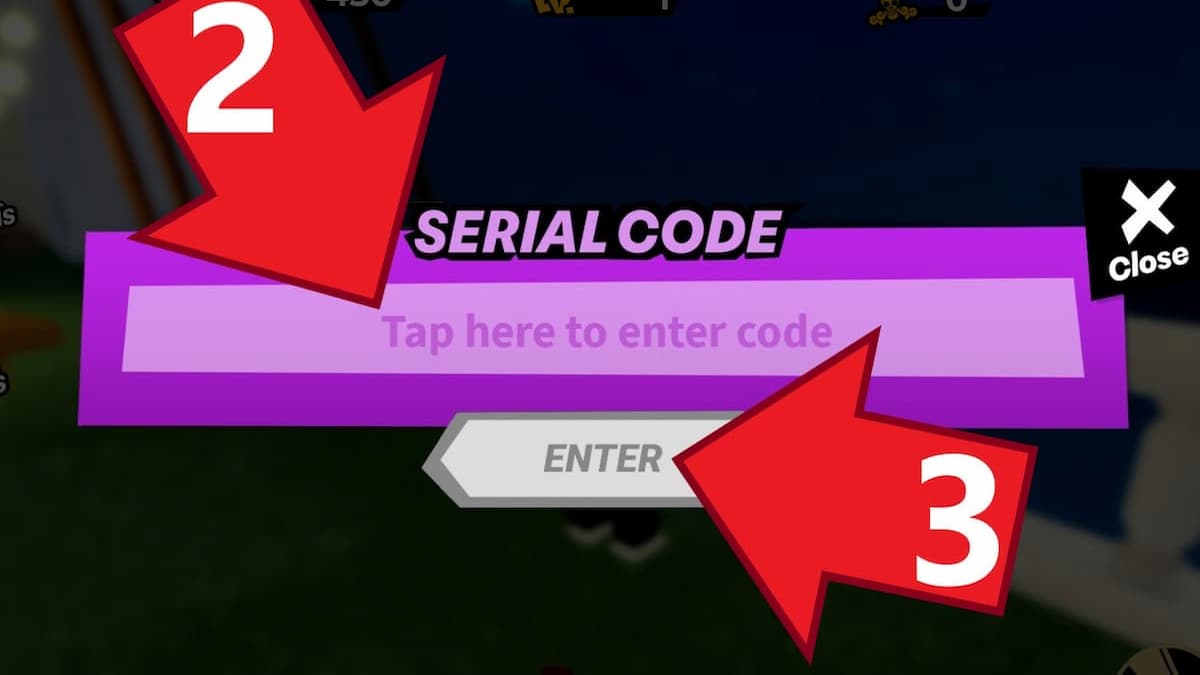 One Piece Grand Arena Codes (December 2024) - The Escapist