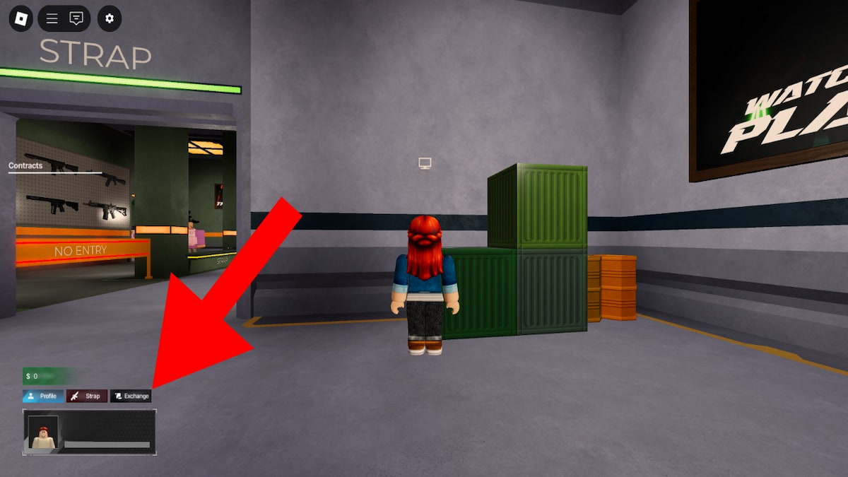 Planks Codes (February 2025) [CONSOLE] - The Escapist