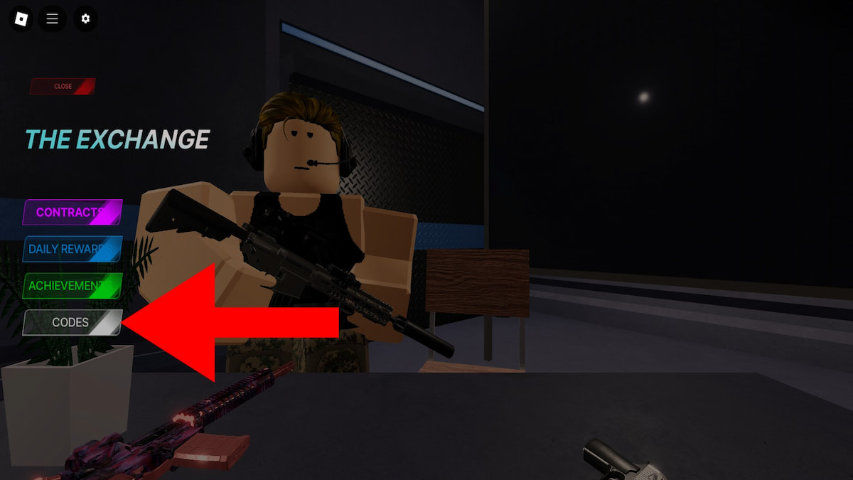 Planks Codes (February 2025) [CONSOLE] - The Escapist