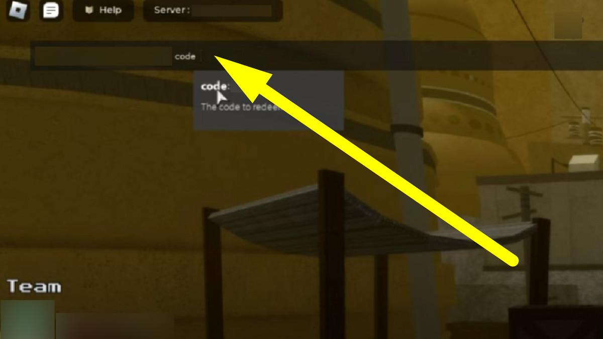 Wukashi Codes (May 2025) [Otsutsuki!] - The Escapist