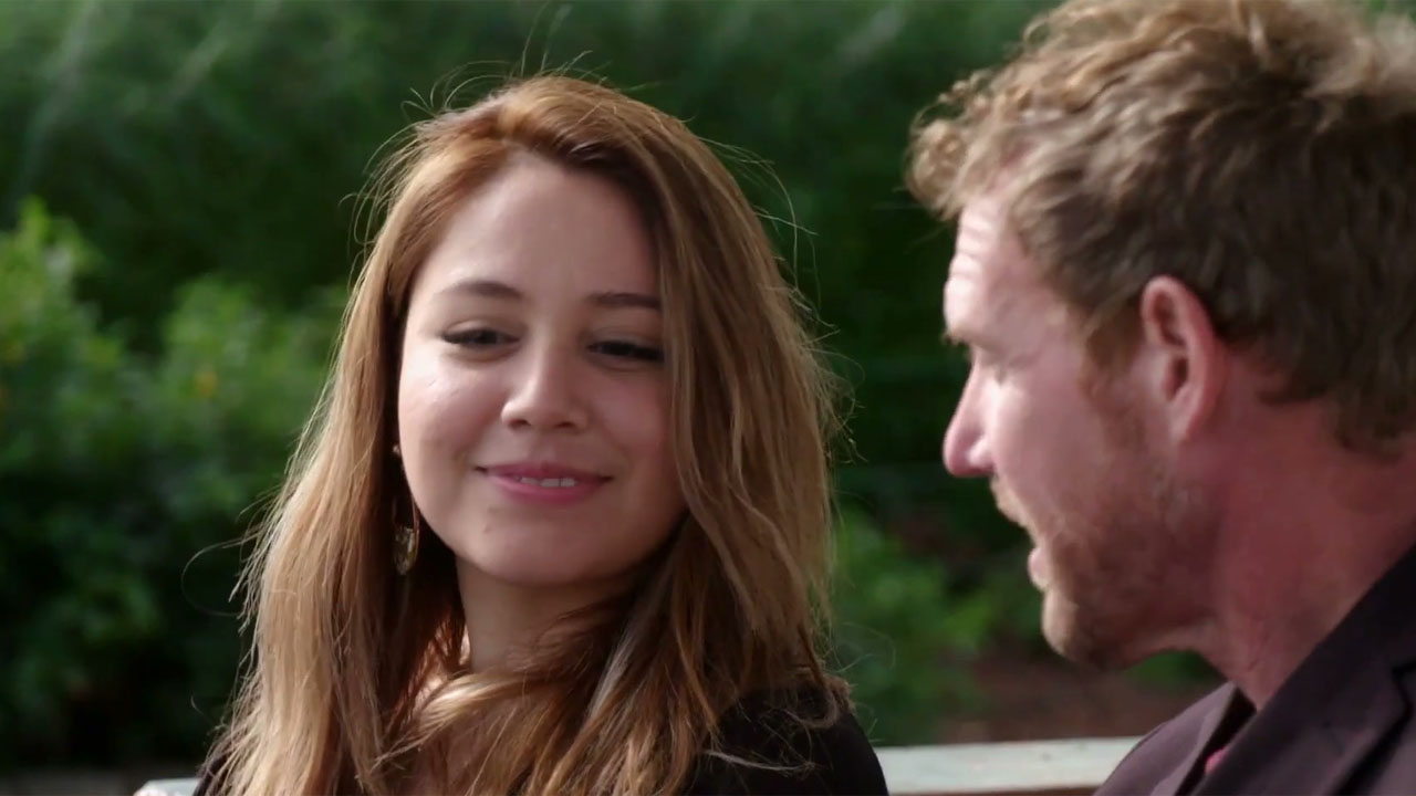 90 Day Fiance: What Happened To Mahogany Roca?