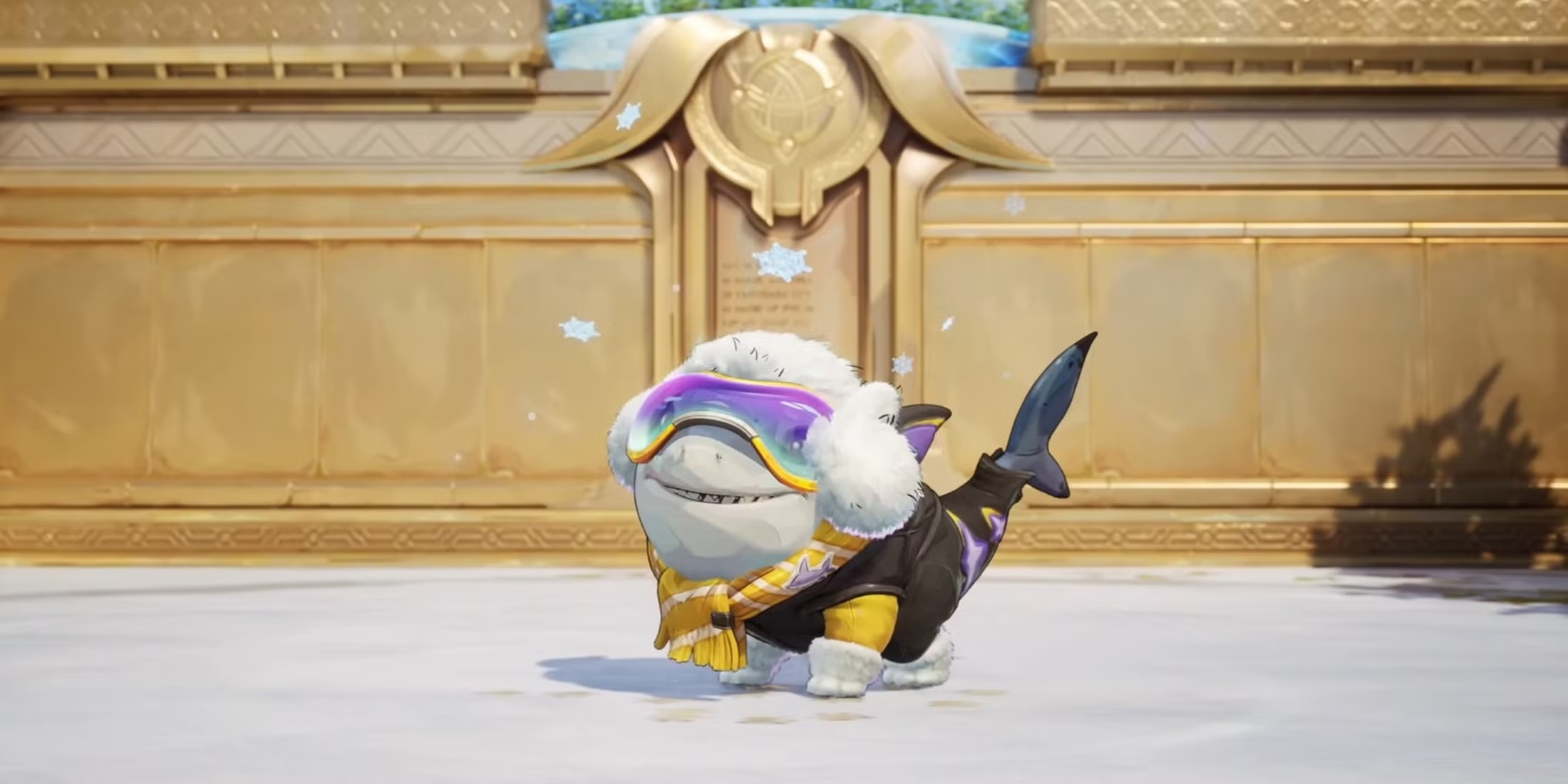 How to Get All Free Skins in Marvel Rivals