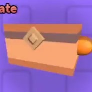 Ball Tower Defense Tier List and Trade Values (January 2024) - The Escapist