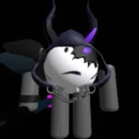 Ball Tower Defense Tier List and Trade Values (January 2024) - The Escapist