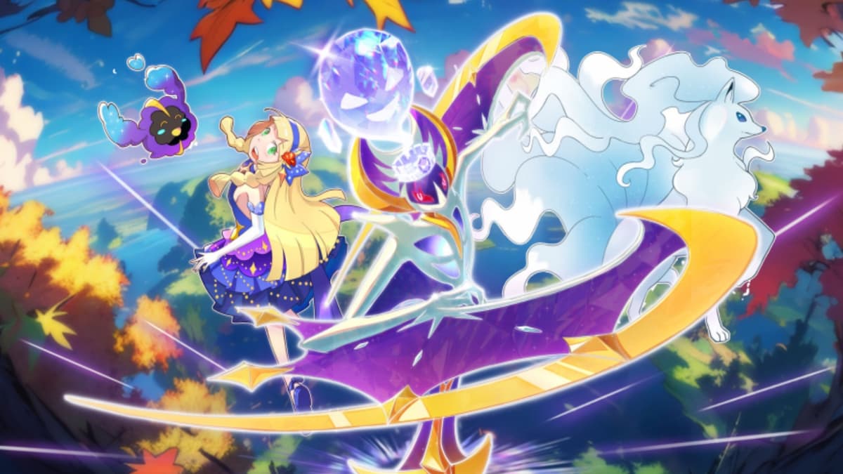 Pocket Battle Codes (April 2025) - The Escapist