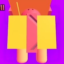 Ball Tower Defense Tier List and Trade Values (January 2024) - The Escapist