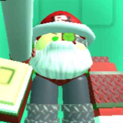 Ball Tower Defense Tier List and Trade Values (January 2024) - The Escapist