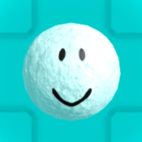 Ball Tower Defense Tier List and Trade Values (January 2024) - The Escapist