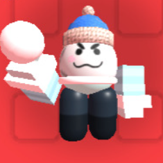 Ball Tower Defense Tier List and Trade Values (January 2024) - The Escapist