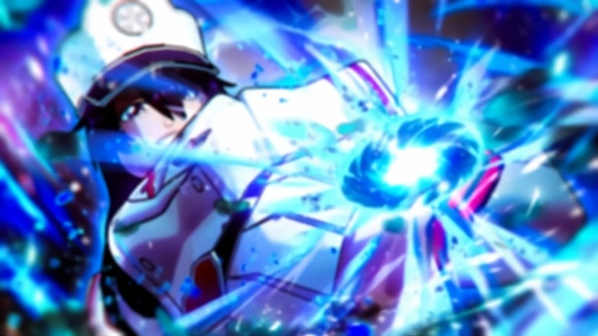 Souls Unleashed codes (June 2025) - The Escapist